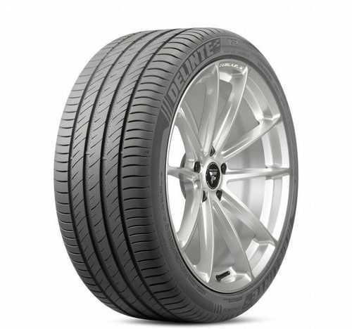 Delinte DS2 235/45 R17 97W