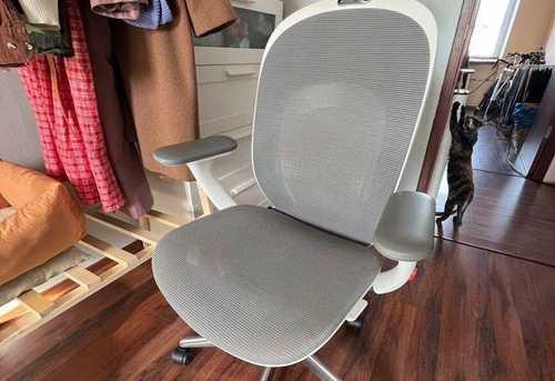 Кресло компьютерное Xiaomi Ergonomic Chair