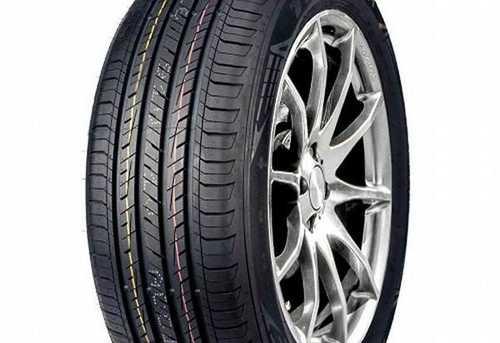 Tracmax X-Privilo TX5 145/70 R12 69T