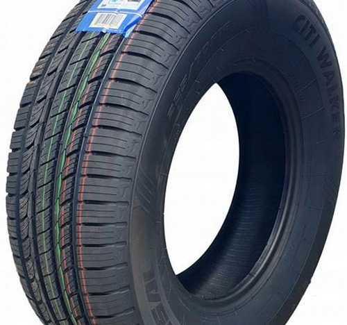 Compasal Citiwalker 225/60 R18 104H