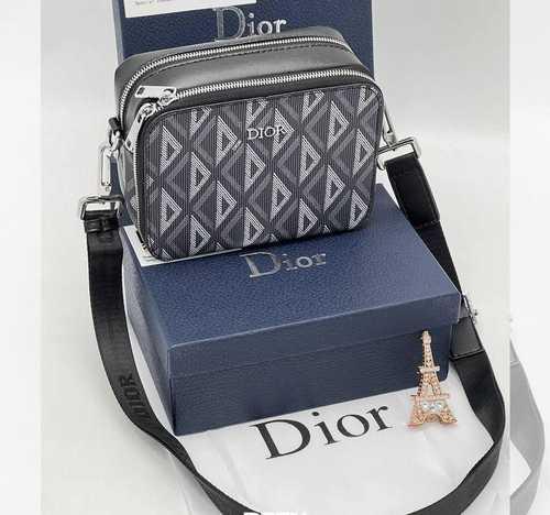 Сумка dior