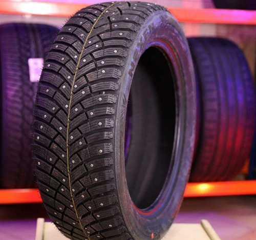 Nexen Winguard WinSpike 3 225/70 R15 112/110R