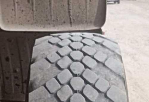 Шины грузовые 425/85/R21