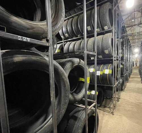 Kumho Solus KL21 215/70 R16