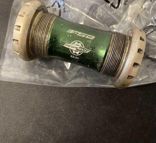 Каретка FSA MegaEvo B3185