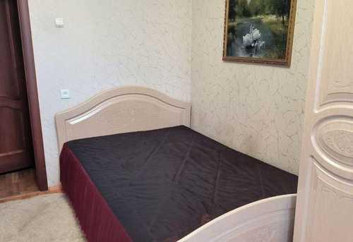 Спальный гарнитур мебель для спальни