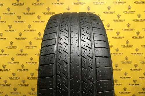 Continental Conti4x4Contact 265/60 R18 110H