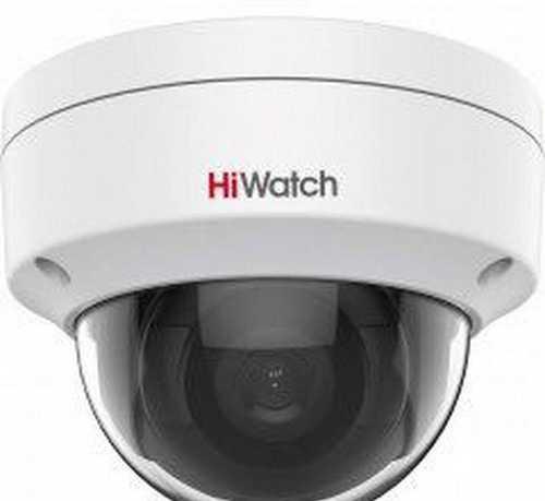HiWatch DS-I202 (D) (2.8 mm)