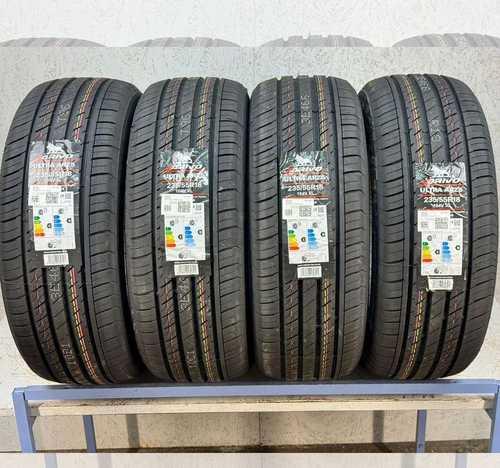 Arivo Ultra ARZ5 235/55 R18 104V