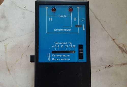 Светлана рт-05 электростимулятор