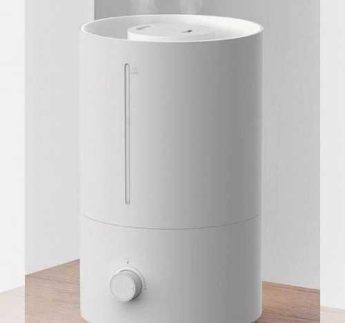 Увлажнитель воздуха Xiaomi Humidifier 2 Lite