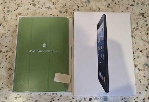 iPad Mini 16gb