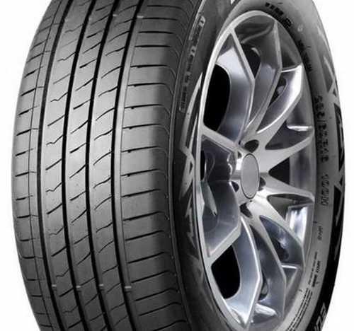 Landspider Eurotraxx H/P 165/60 R15 81T