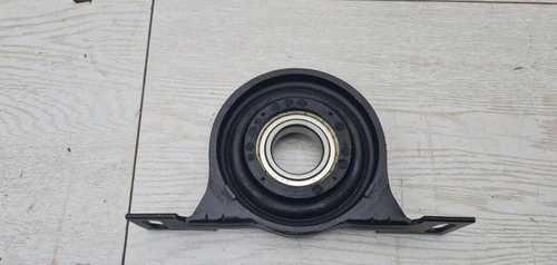 Подшипник подвесной Bmw 5 E39
