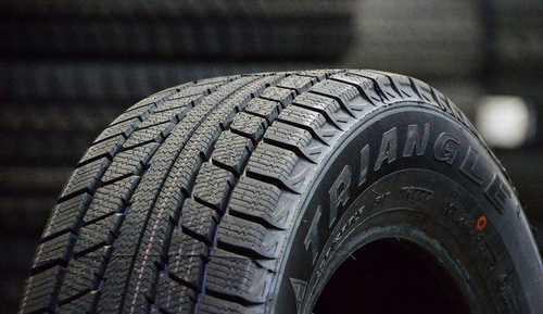 Triangle TR777 235/75 R15