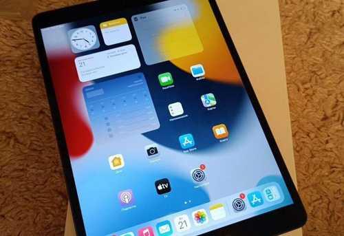 iPad Air 3 Wi-Fi/Cellular
