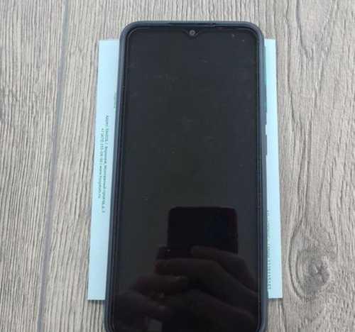 Xiaomi Redmi 9A, 2/32 ГБ