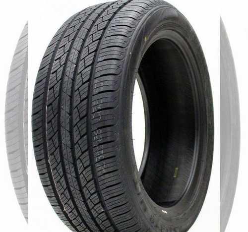 Goodride SU318 H/T 255/50 R19