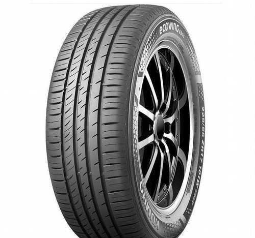Kumho Ecowing ES31 175/80 R14
