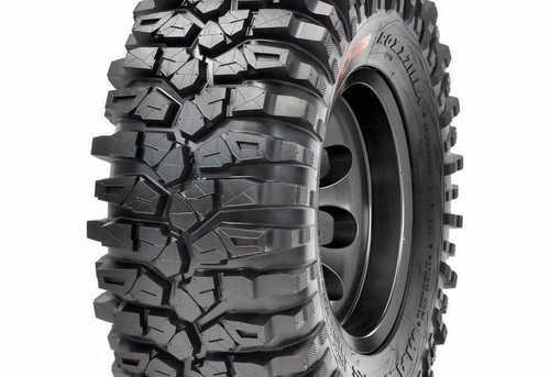 Шины maxxis Roxx Zilla 32х10R-14