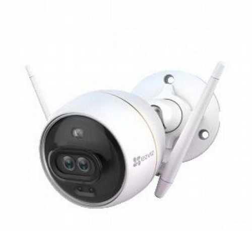C3X CS-CV310 (C0-6b22wfr)(4mm) Ezviz WiFi-камера в
