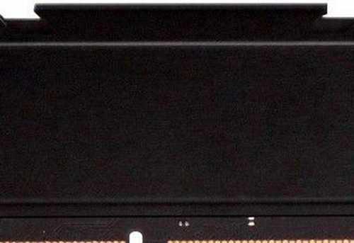 8Gb DDR4 2400MHz Patriot Signature Premium Line (P