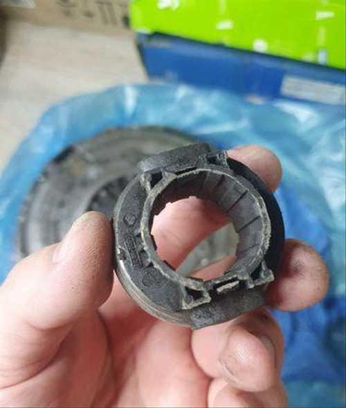 Выжимной подшипник R57 R55 Countryman R60 R58, R61