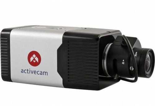 ActiveCam AC-D1140S