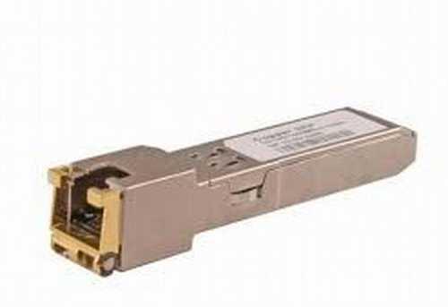 Osnovo SFP-TP-RJ45/I sfp-модули