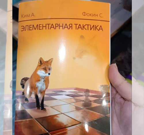 Книги отдам бесплатно