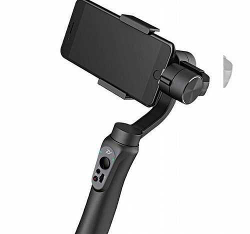 Стабилизатор Zhiyun Smooth Q, для смартфона