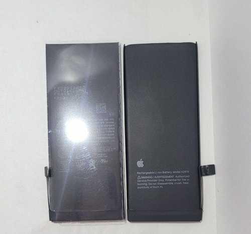 Аккумулятор для iPhone SE3 2022 Оригинальный