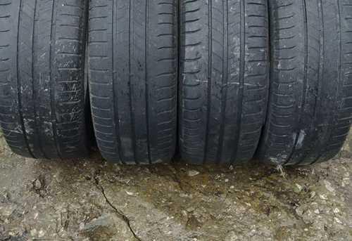 Michelin Energy Saver 215/55 R16