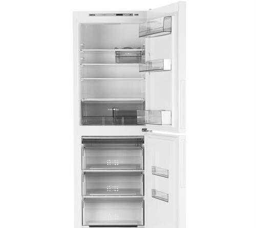 Холодильник atlant XM-4619-100