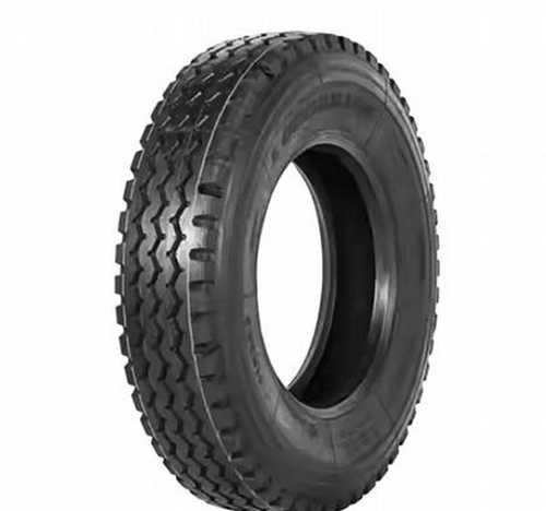 Шины грузовые 325/95R24 CR926B chaoyang