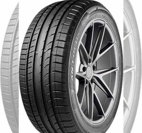 Antares Ingens-Locus 245/45 R19