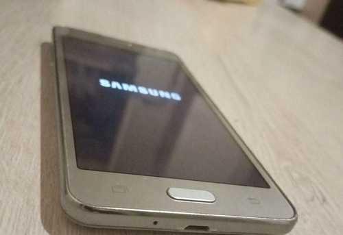Samsung Galaxy J2 Prime SM-G532F, 8 ГБ