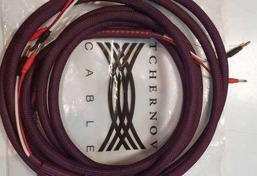 Tchernov Cable Classic SC