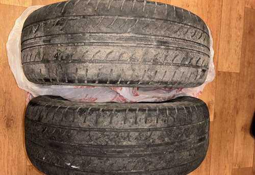 КАМА Кама-Евро-236 185/60 R15 88