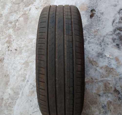 Pirelli Scorpion Verde 255/55 R18 98V