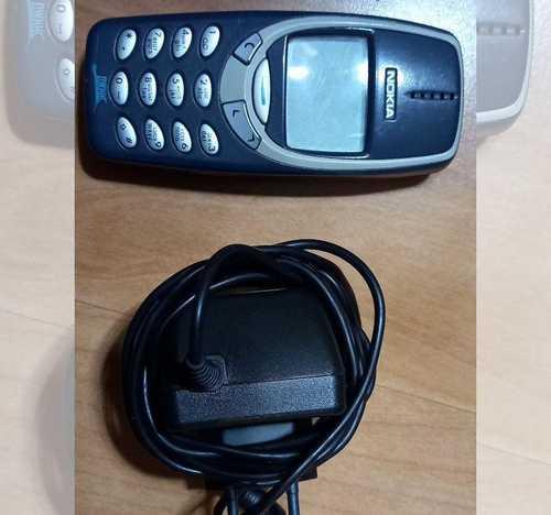 Nokia 3310