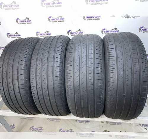 Pirelli Cinturato P7 225/55 R18 102Y