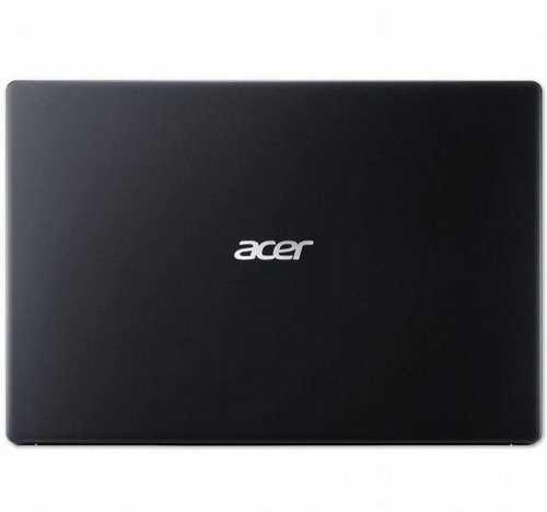 Ноутбук 15" Acer Extensa EX215-52-38YG