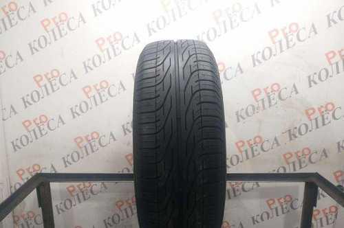 Pirelli P6000 Powergy 205/65 R15