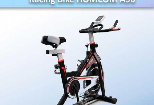 Спин-байк DFC Racing Bike homcom A90 арт.а90.132