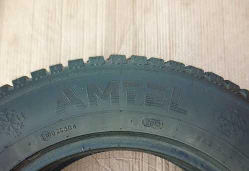 Amtel NordMaster ST 195/65 R15