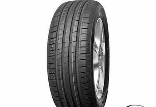 Imperial EcoDriver 5 195/50 R16 84H