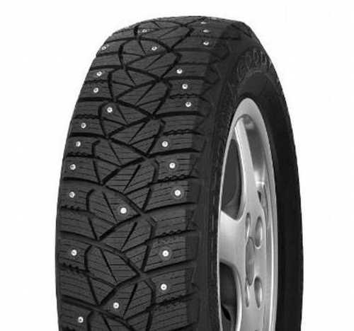 Goodyear Ultragrip 600 215/55 R17 98T