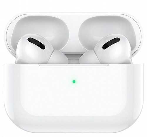 Наушники Hoco EW04 (Аналог Airpods Pro)