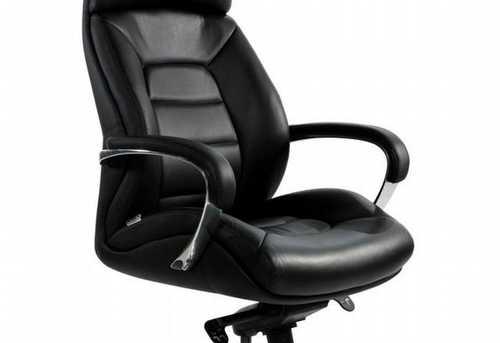 Офисное кресло RD66711